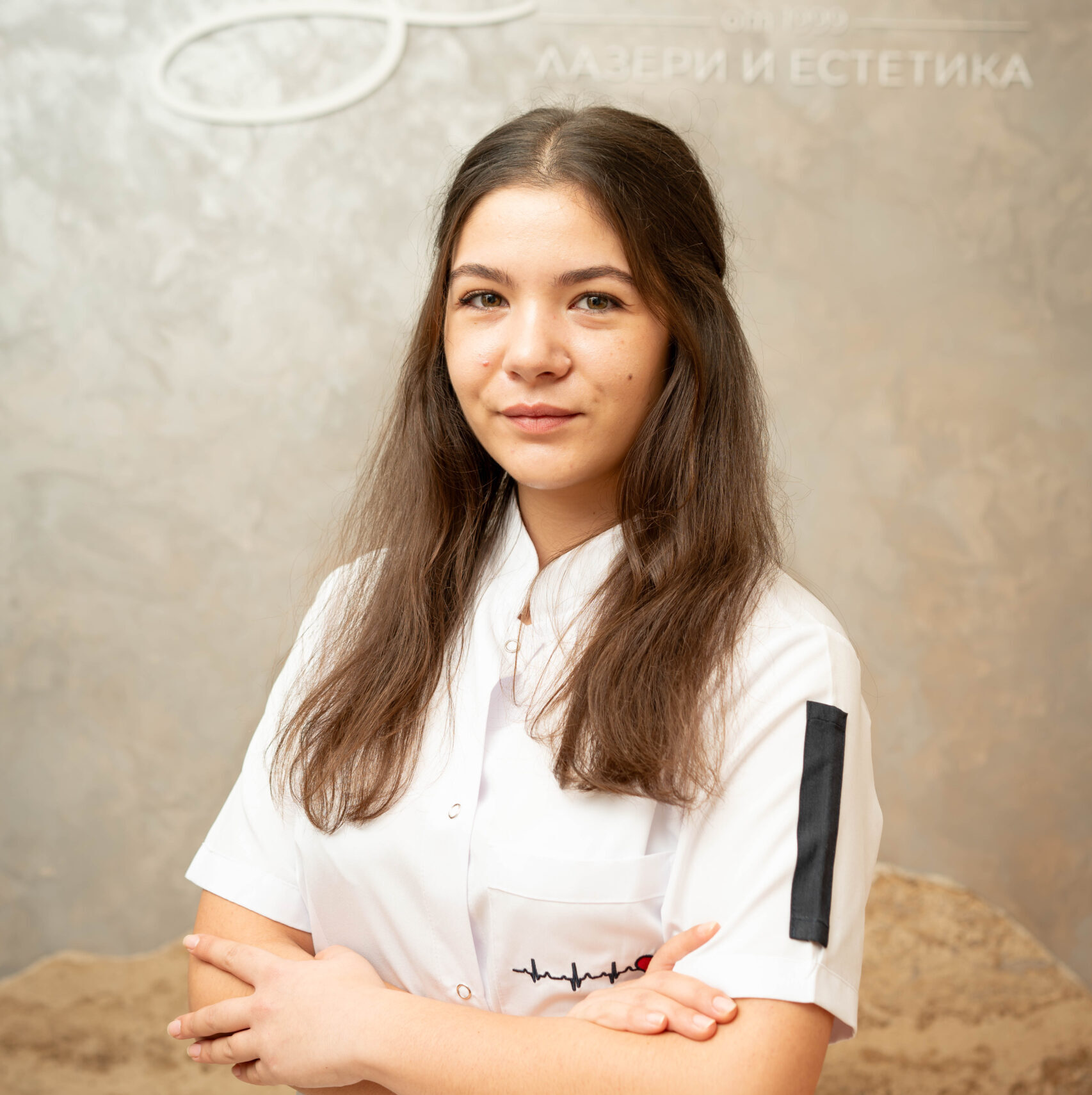 Начална страница - Lege Artis